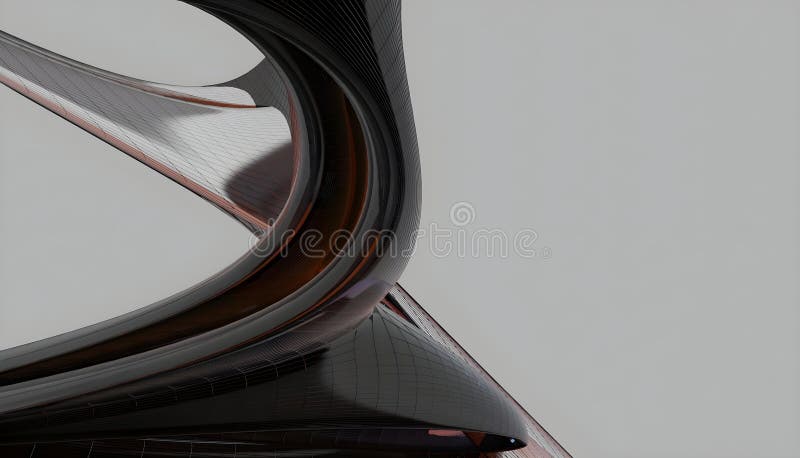 Parametric Color Concept Stock Illustrations – 195 Parametric Color ...