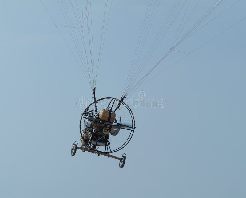 2,025 Paramotor Stock Photos - Free & Royalty-Free Stock Photos from ...