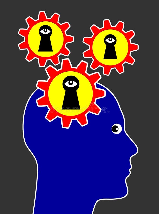 Mania Stock Illustrations – 3,576 Mania Stock Illustrations, Vectors ...