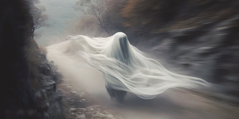 Funnel Ghost Stock Illustrations – 62 Funnel Ghost Stock Illustrations ...