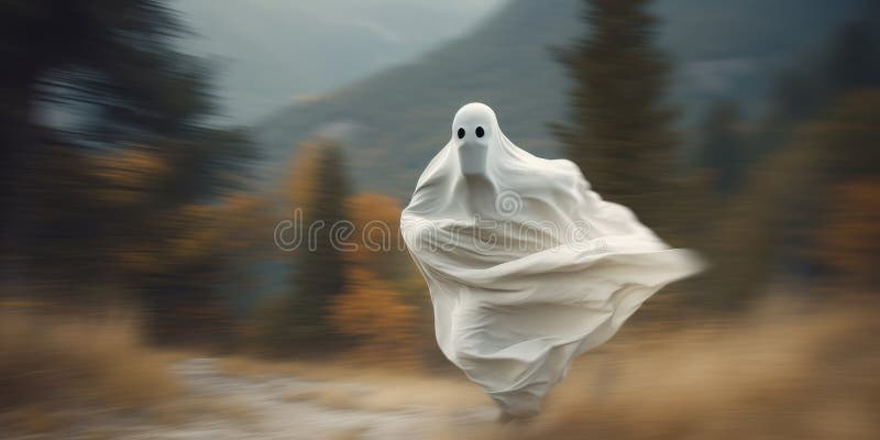 Funnel Ghost Stock Illustrations – 58 Funnel Ghost Stock Illustrations ...