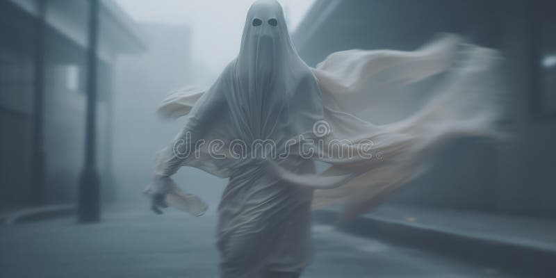 Funnel Ghost Stock Illustrations – 60 Funnel Ghost Stock Illustrations ...