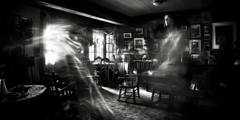 Mist Funnel Stock Illustrations – 105 Mist Funnel Stock Illustrations ...