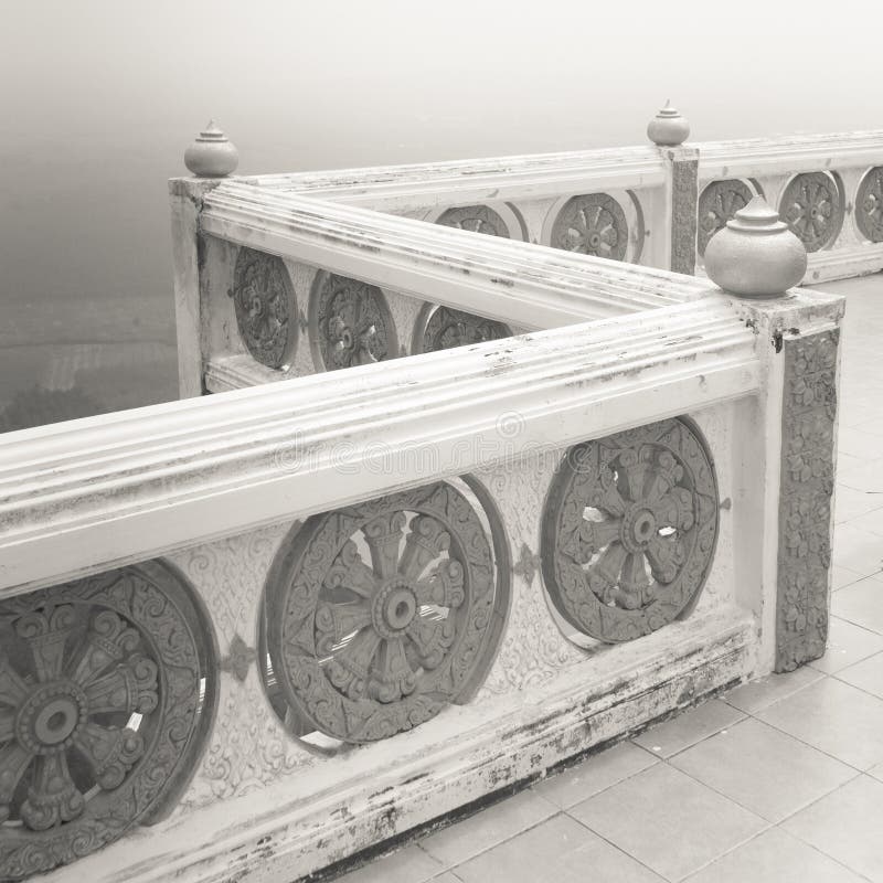 Parapet Stock Photos - Download 11,451 Royalty Free Photos