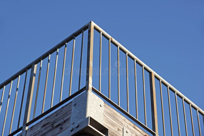663 Parapet Rail Stock Photos - Free & Royalty-Free Stock Photos from ...