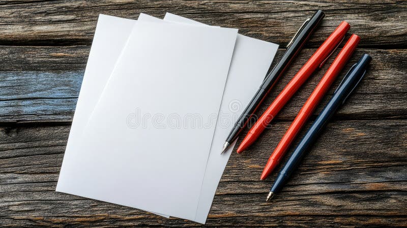 Versatility Synonyms Stock Photos - Free & Royalty-Free Stock Photos ...