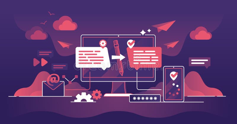 Paraphrasis Stock Illustrations – 2 Paraphrasis Stock Illustrations ...