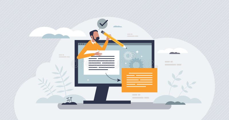 Paraphrasis Stock Illustrations – 2 Paraphrasis Stock Illustrations ...