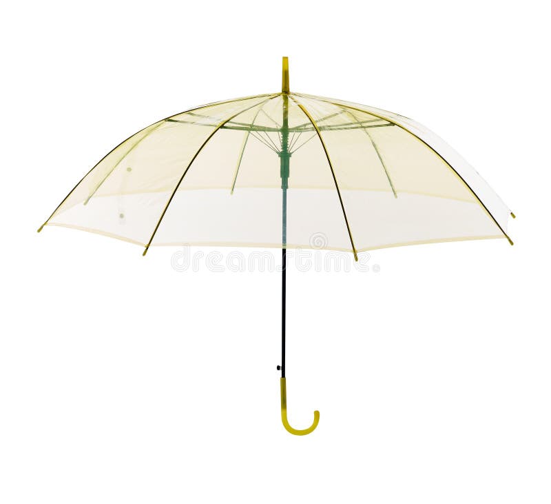 Två paraplyer. fotografering för bildbyråer. Bild av annonsering - 35454005