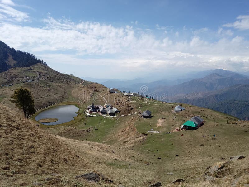 Parashar Rishi stock photo. Image of beautiful, rishi - 117197460