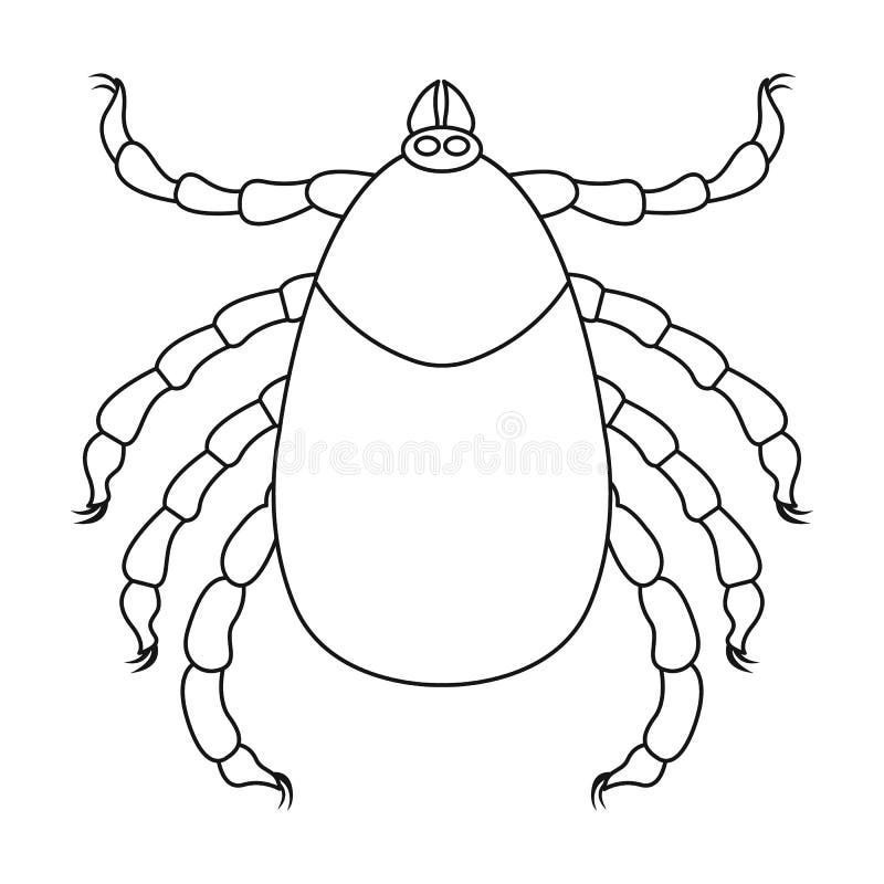 Parasites Disinfection Stock Illustrations – 207 Parasites Disinfection ...