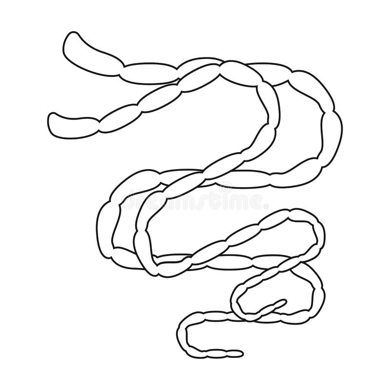 Parasites Stock Illustrations – 2,069 Parasites Stock Illustrations ...