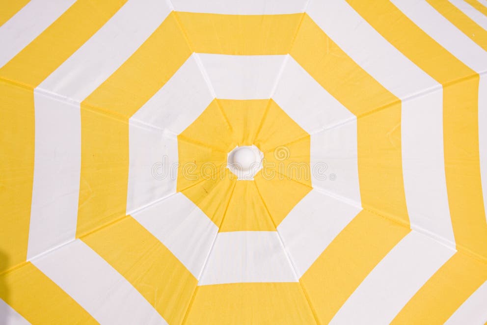 Parasol pattern stock photo. Image of fabric, vacation - 6176456