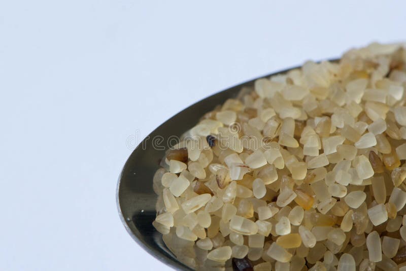 Reject Rice Stock Photos - Free & Royalty-Free Stock Photos from Dreamstime