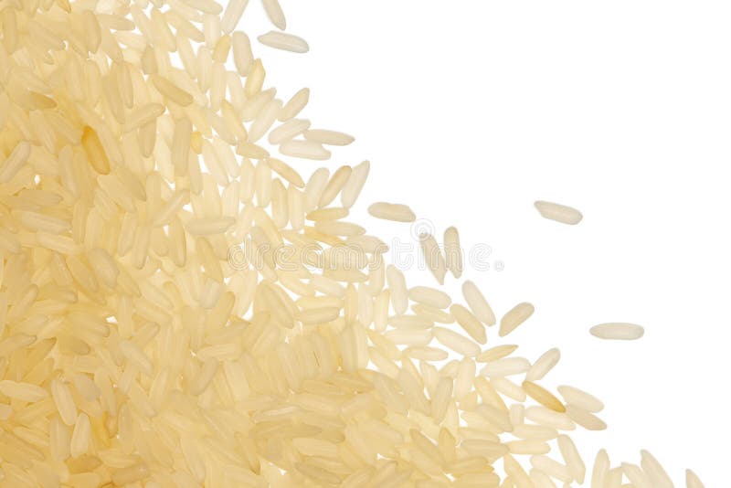 294 Rice Border Design Photos - Free & Royalty-Free Stock Photos from ...