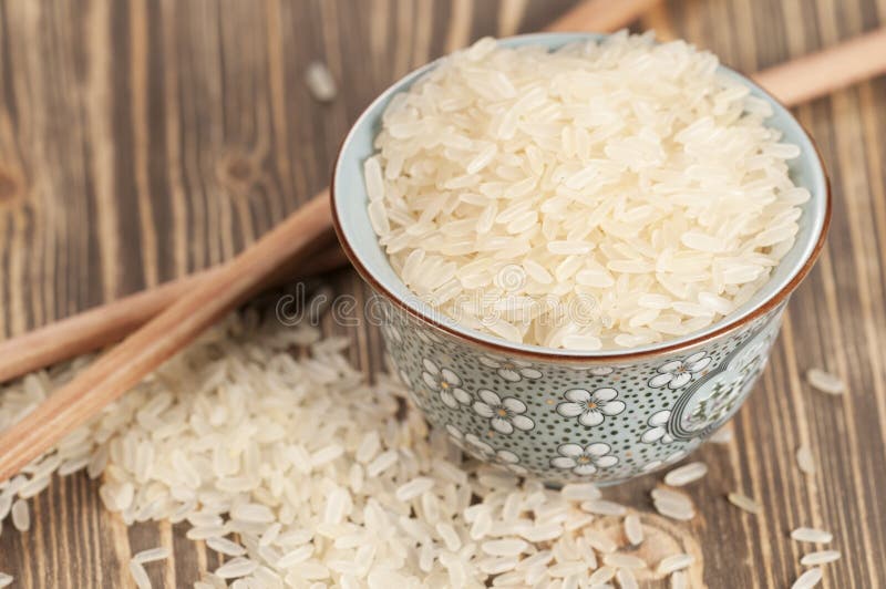 Parboiled rice stock photo. Image of food, healthy, color - 56167432