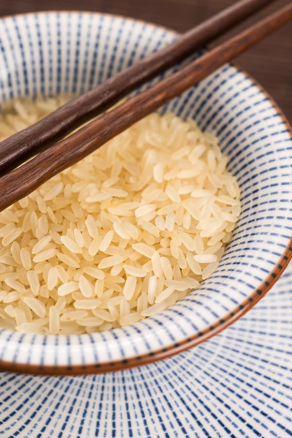 Parboiled risotto rice stock photo. Image of ingredient - 67275854