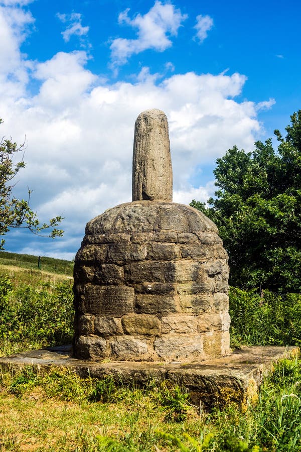 Parbold Bottle Stock Photos - Free & Royalty-Free Stock Photos from ...