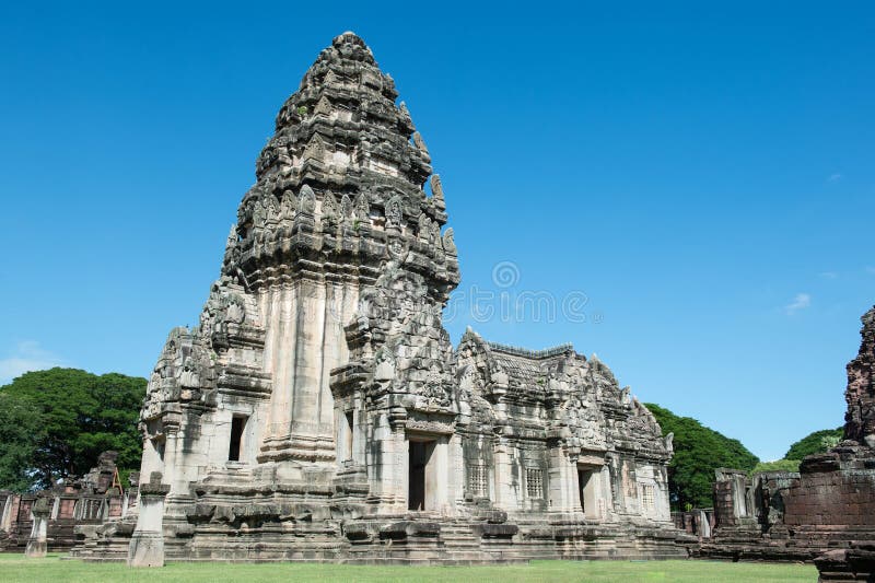 7 Hermia Photos libres de droits et gratuites de Dreamstime