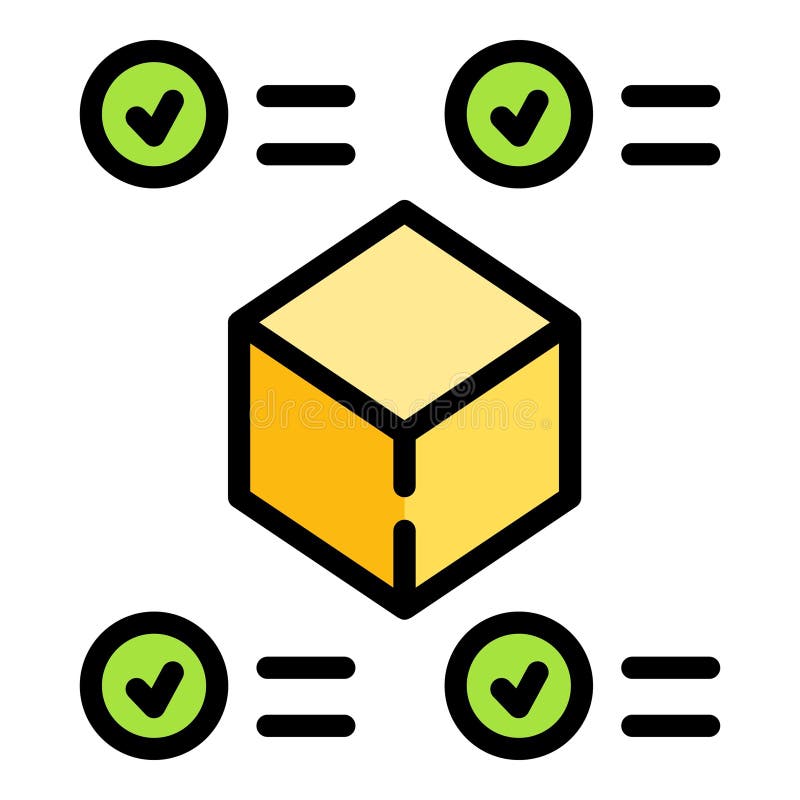 Approved Parcel Stock Illustrations – 1,702 Approved Parcel Stock Illustrations, Vectors ...