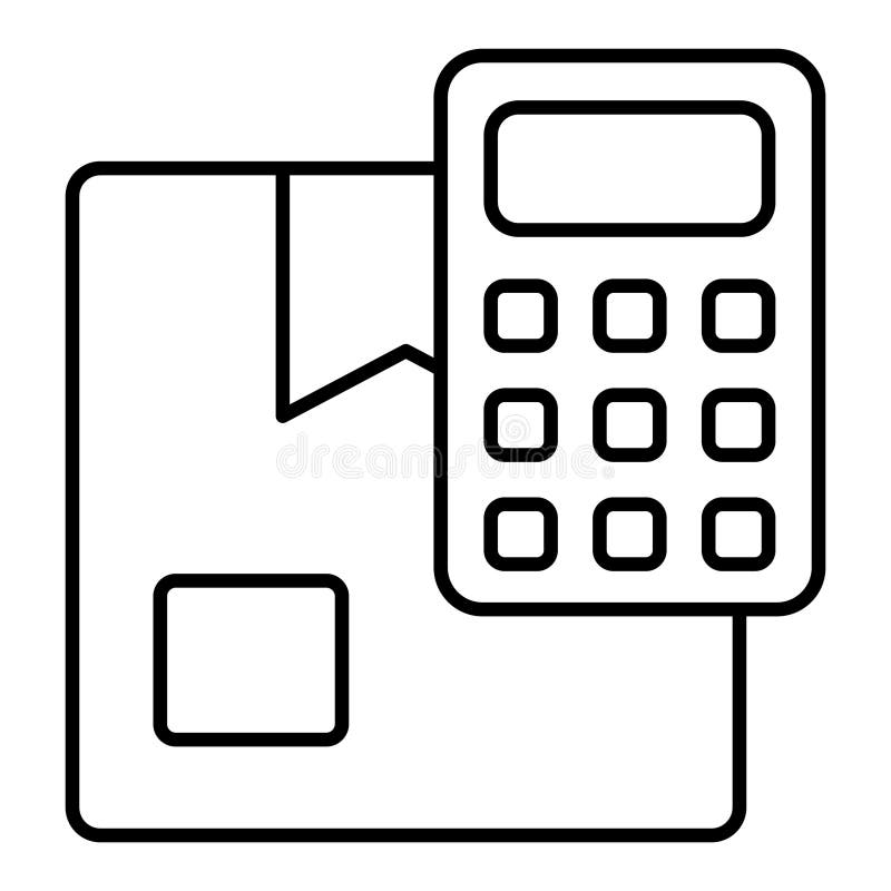 Tool Delivery Service Stock Illustrations – 5,031 Tool Delivery Service ...