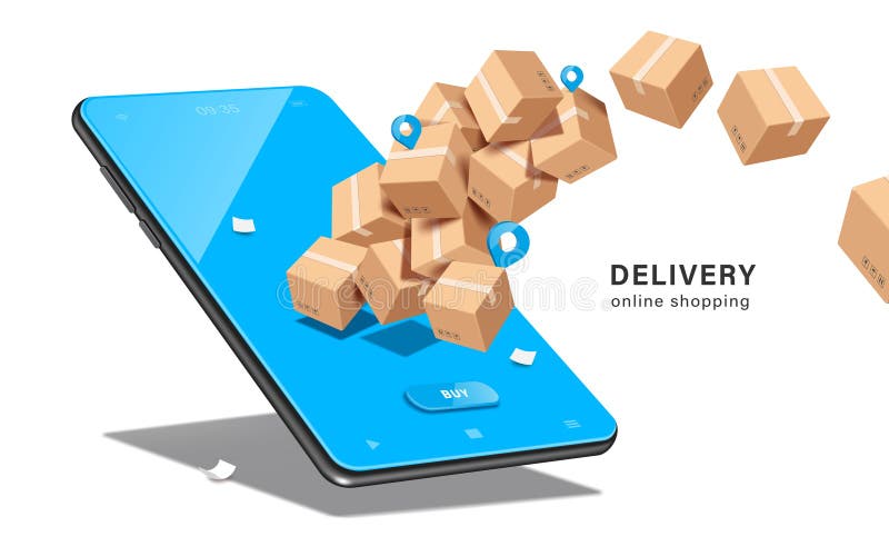 Place Order Button Stock Illustrations – 916 Place Order Button Stock ...