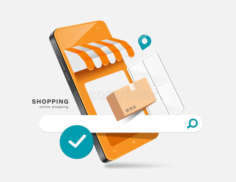 Order Confirmation Icon