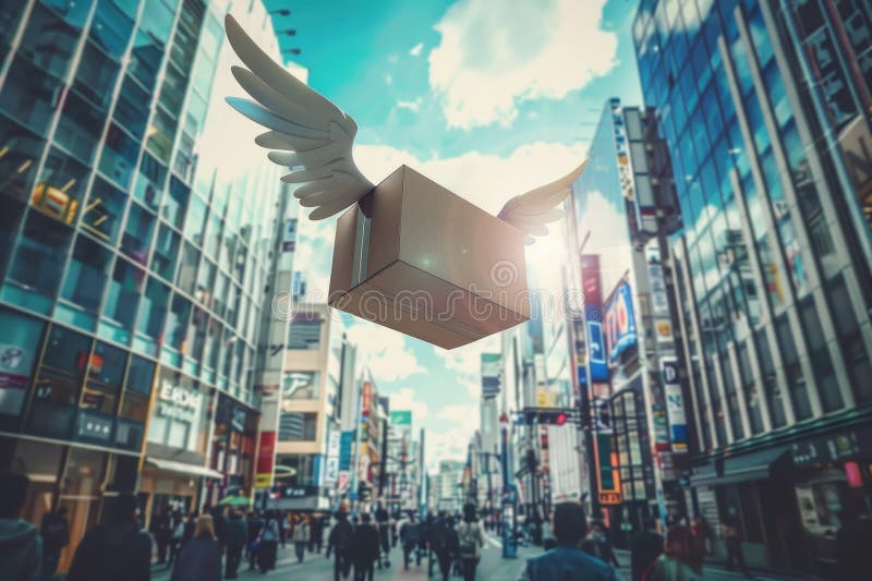 Fliy City Stock Illustrations – 1 Fliy City Stock Illustrations ...