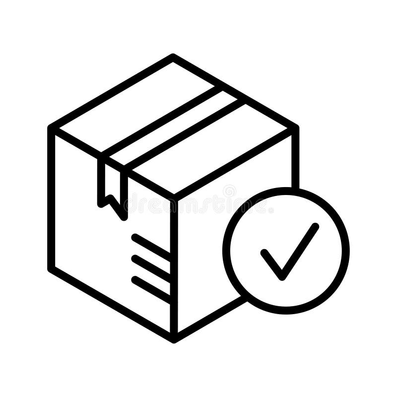 Tick Delivery Stock Illustrations – 3,695 Tick Delivery Stock ...