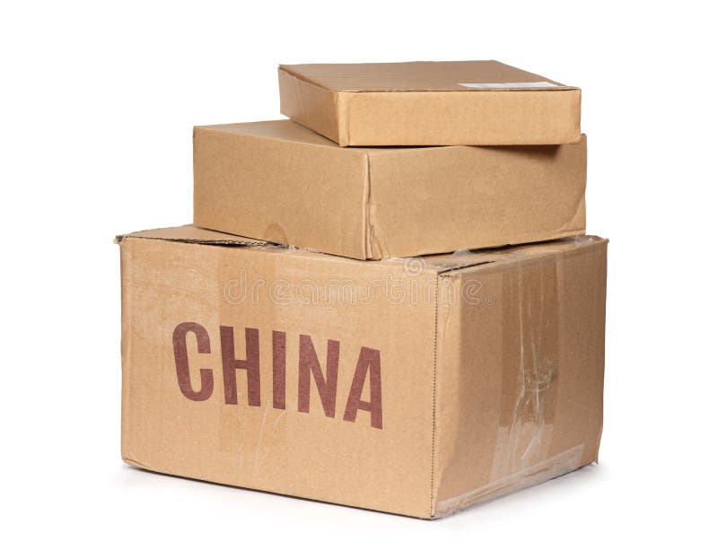 943 China Parcel Stock Photos - Free & Royalty-Free Stock Photos from ...