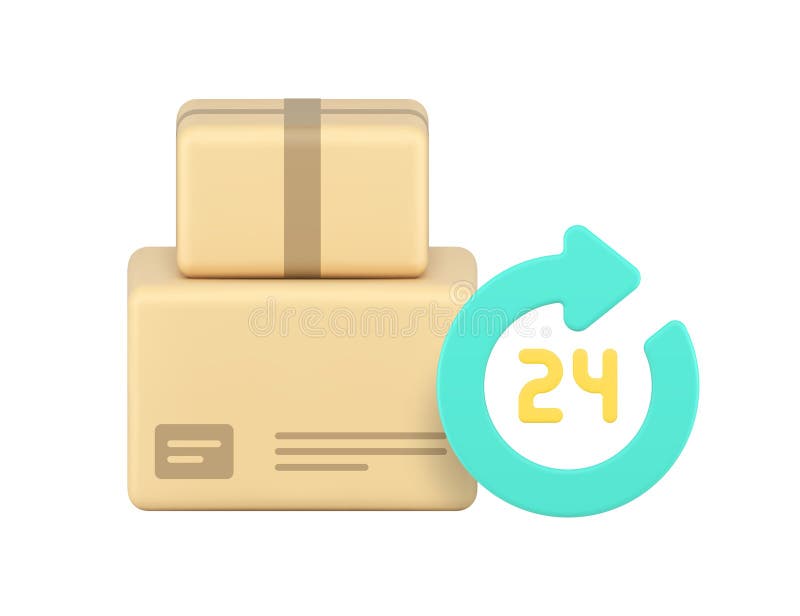 Available Parcel Stock Illustrations – 218 Available Parcel Stock ...