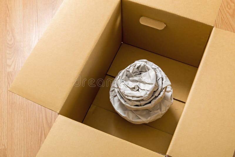 Parcel delivery stock photo. Image of delivery, mail - 35747704