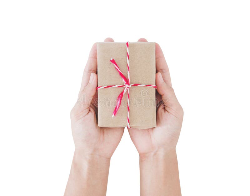 1,360 Parcel Hand Top Stock Photos - Free & Royalty-Free Stock Photos ...