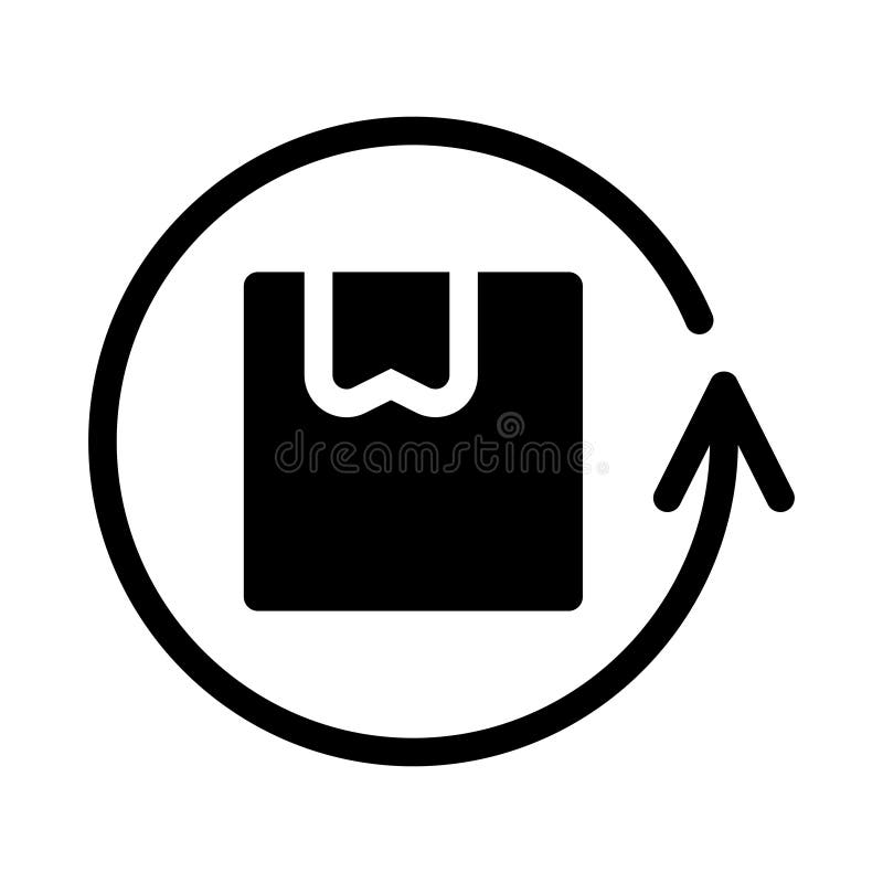 Repackaging Symbol Stock Illustrations – 21 Repackaging Symbol Stock ...