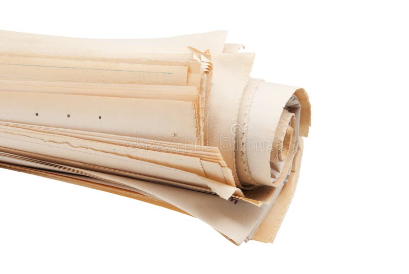 11,814 Old Parcel Stock Photos - Free & Royalty-Free Stock Photos from ...