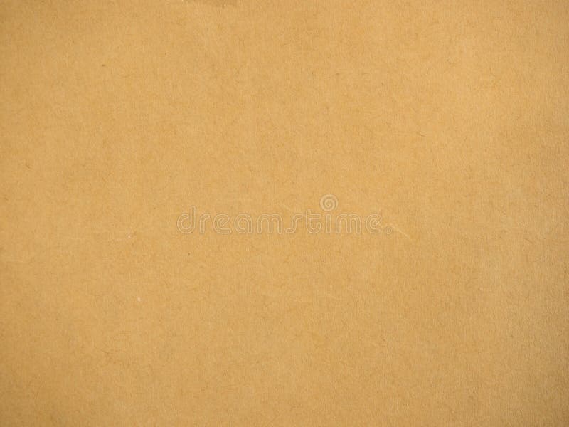 8,921 Parcel Paper Texture Stock Photos - Free & Royalty-Free Stock ...