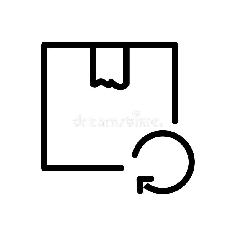 Shipping Upgrade Stock Illustrations – 45 Shipping Upgrade Stock ...