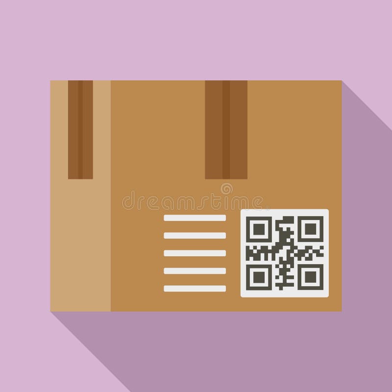 Shipping Qr Code Stock Illustrations – 249 Shipping Qr Code Stock ...