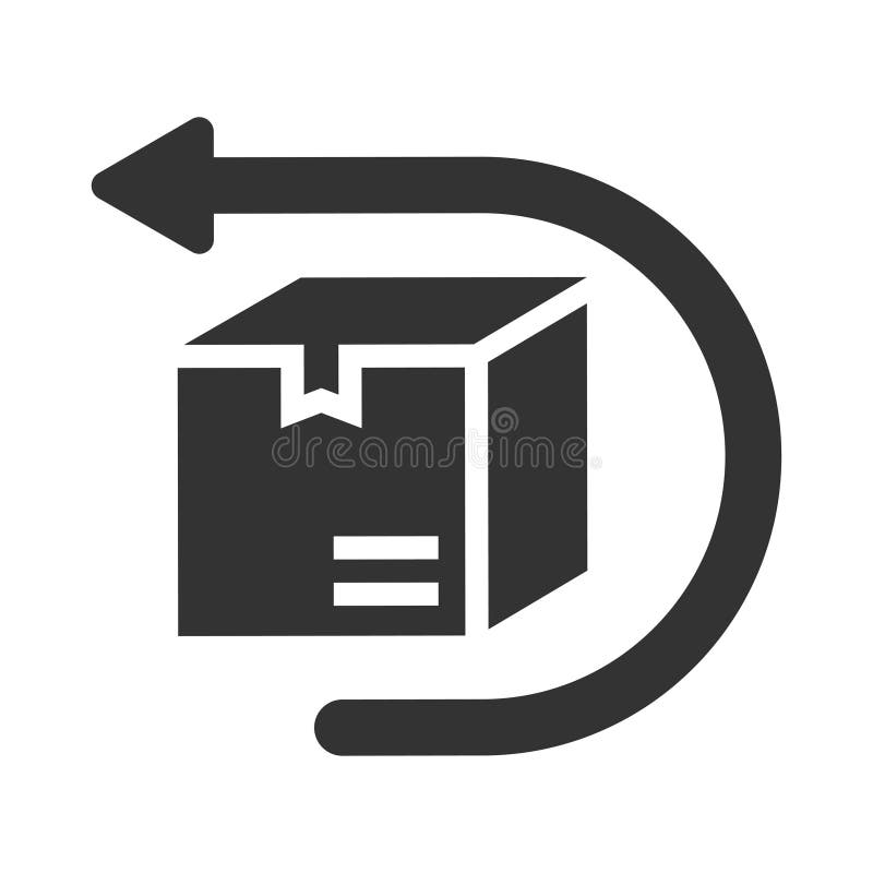 Repackaging Symbol Stock Illustrations – 21 Repackaging Symbol Stock ...