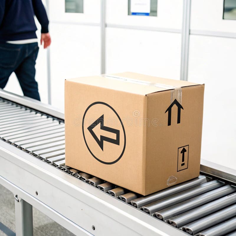 Returnsprocess Stock Illustrations – 2 Returnsprocess Stock ...