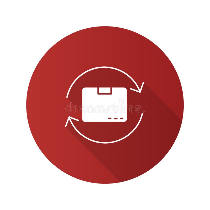 Repackaging Symbol Stock Illustrations – 24 Repackaging Symbol Stock ...