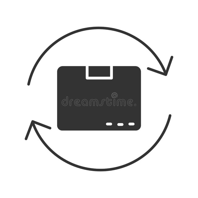 Repackaging Symbol Stock Illustrations – 24 Repackaging Symbol Stock ...