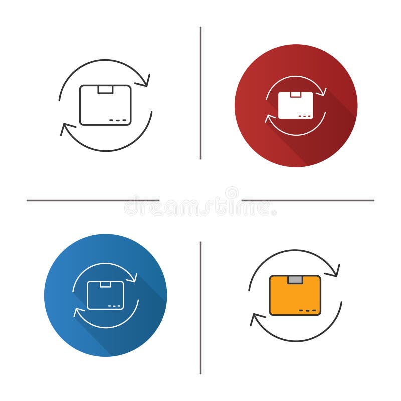 Repackaging Stock Illustrations – 53 Repackaging Stock Illustrations ...