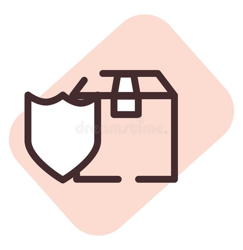 Parcel Security Stock Illustrations – 4,437 Parcel Security Stock ...