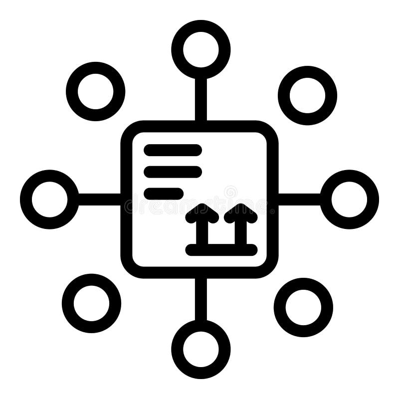 Same Day Shipping Icon Stock Illustrations – 200 Same Day Shipping Icon ...