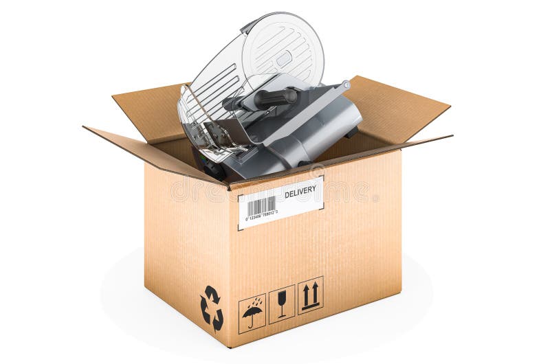 Slicing Machine Stock Illustrations – 383 Slicing Machine Stock ...