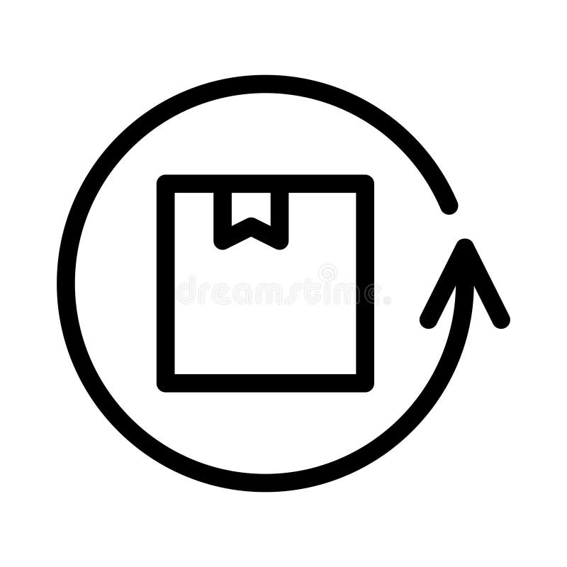 Repackaging Symbol Stock Illustrations – 21 Repackaging Symbol Stock ...