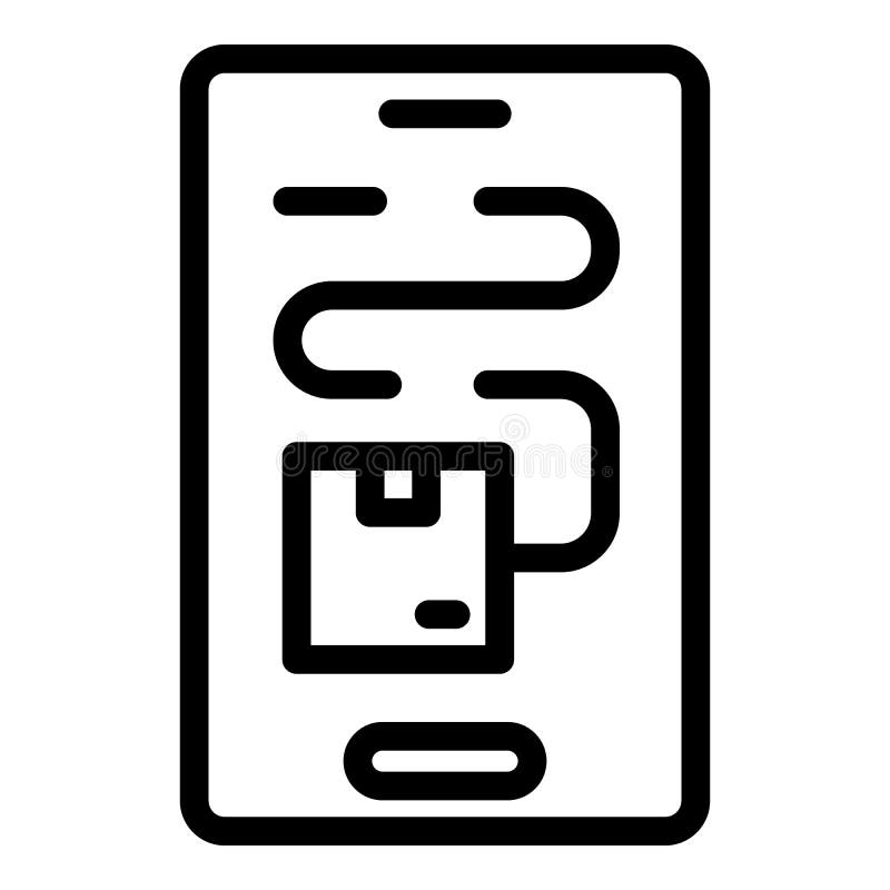 Motion Tracking Icon Stock Illustrations – 491 Motion Tracking Icon ...