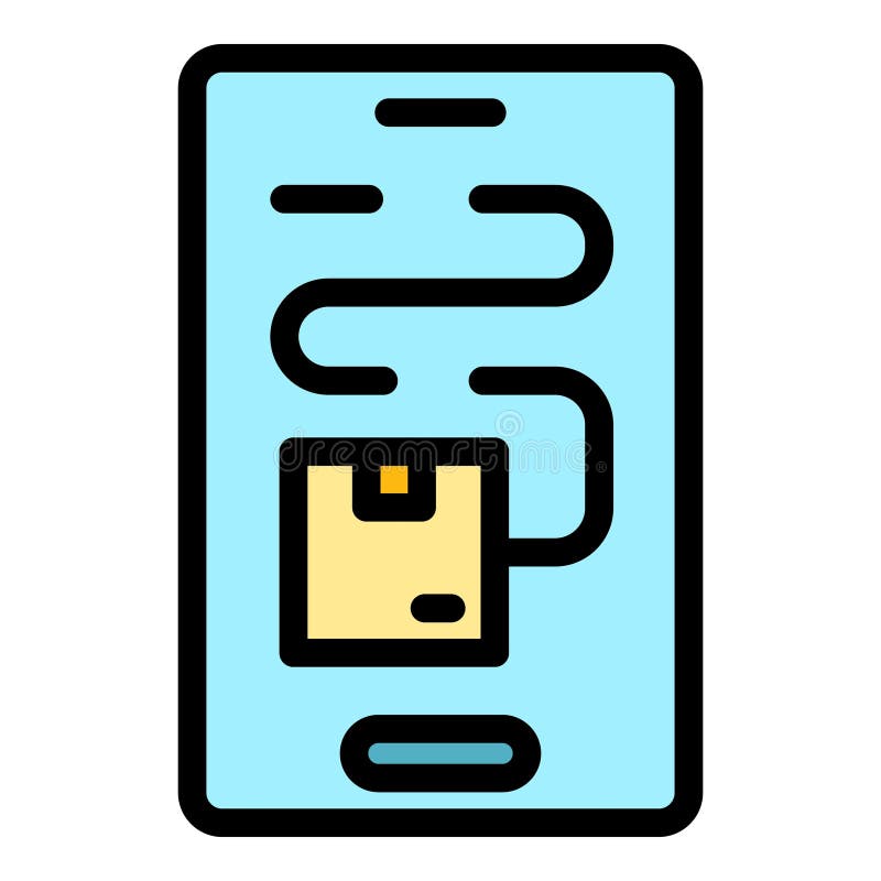 Motion Tracking Icon Stock Illustrations – 491 Motion Tracking Icon Stock Illustrations, Vectors ...