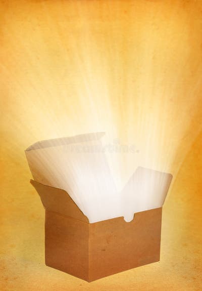 Parcel Pack Object Stock Illustrations – 23,710 Parcel Pack Object ...